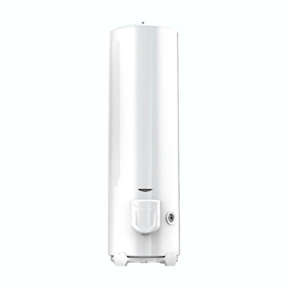 Ariston 200L Vertical Water Heater – Floor Mounted Electric – Proudi ...